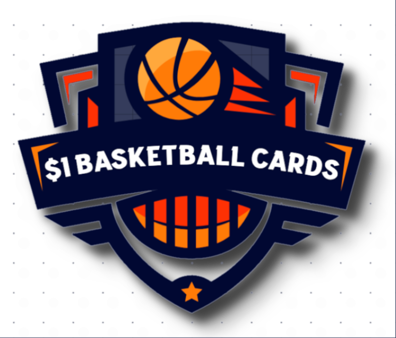 $1 Basketball Cards – Sportscard Superstore