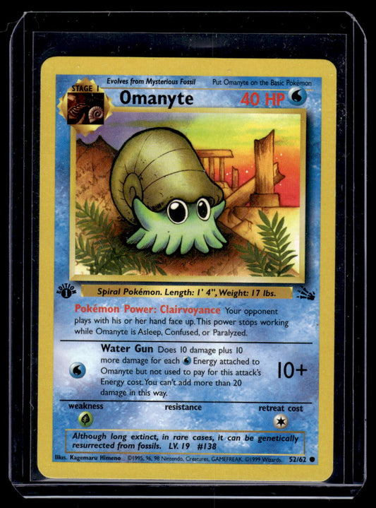 Fossil – Sportscard Superstore