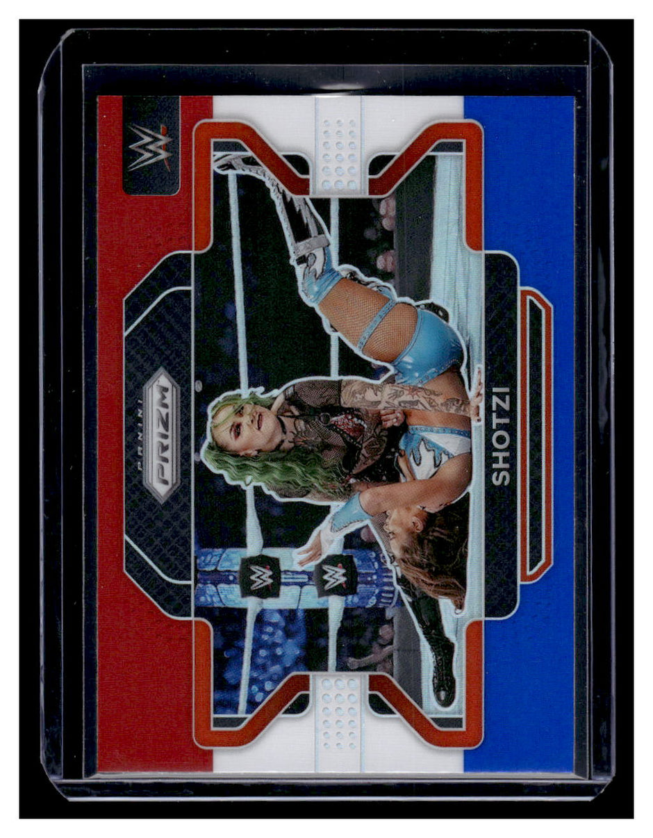 WWE CARDS – Sportscard Superstore
