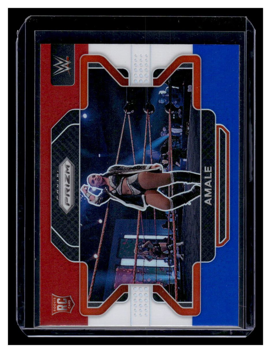 WWE CARDS – Sportscard Superstore